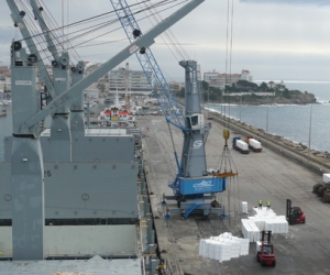 4-4-marincon-marine-insurance-brokers-hamburg-Port-Terminal-Operator ...